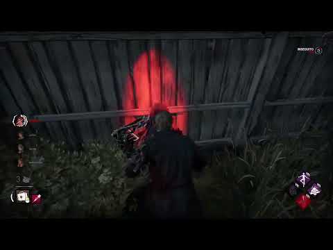 Steam Community :: Dead by Daylight