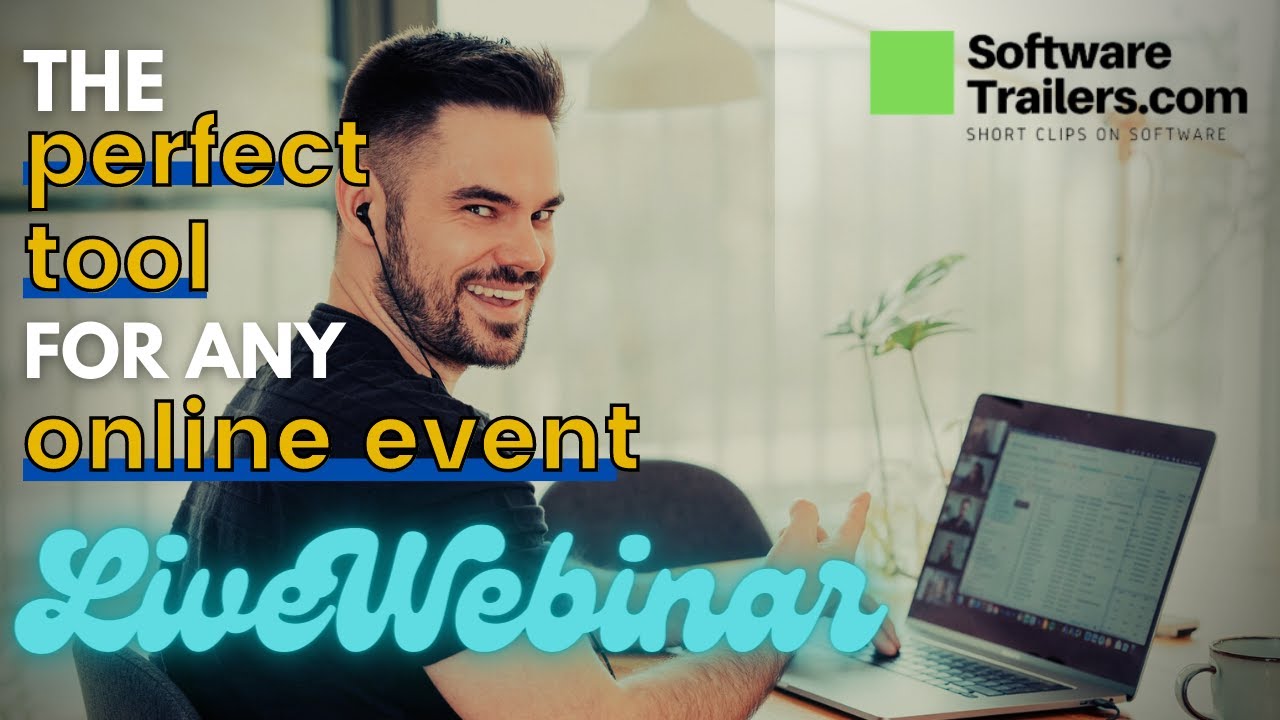 LiveWebinar | Lifetime Deal Expired | All your Webinar Needs in one Platform