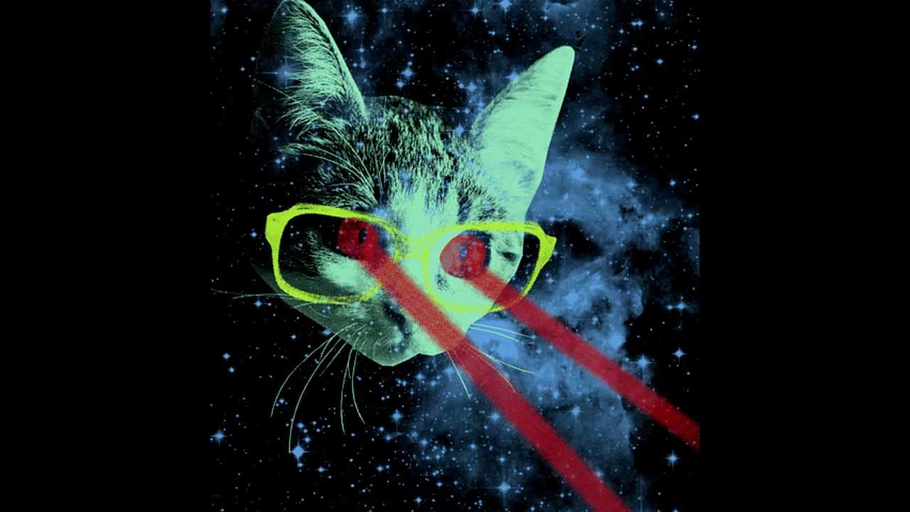 Stepsonics - Stop E.T