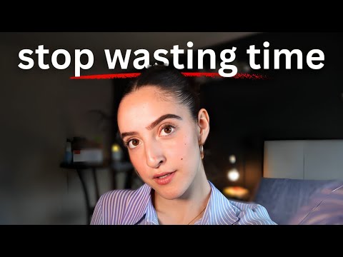 What to do instead of scrolling (social media detox tips)