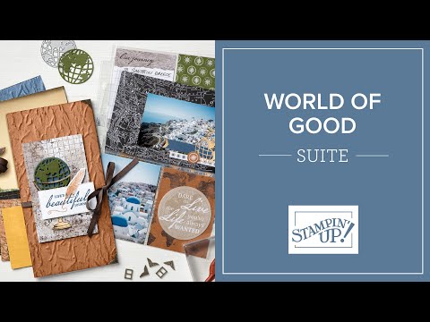 CA 2020 -2021 : Tour du globe – Sab Créa Scrap (SweetLady et ses créations)