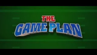 The Game Plan - movie: watch streaming online