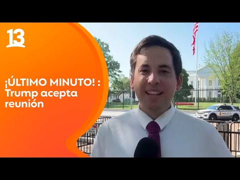 Mañana último esfuerzo diplomático: Reunión de países europeos con Irán en Suiza para mediar|Tu Día
