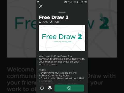 FREE DRAW 2 WHYYYYYYYYYYYYYYYYYYYYY