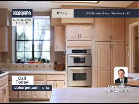Home for sale in San Antonio, TX | $380,000
