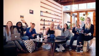 Linum Labs Reviews | View Portfolios | DesignRush