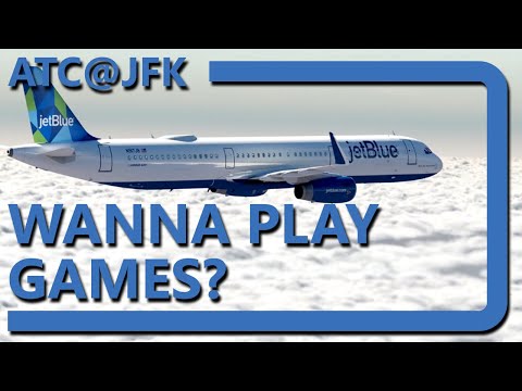 When to Activate Approach Phase - Basic Gameplay Help - Microsoft ...