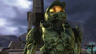 Chapter 12 - End of an Era: The Upheaval - Fimfiction