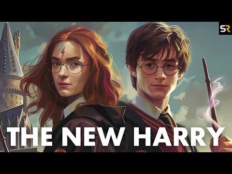 Harry Potter Reboot: What We Know So Far