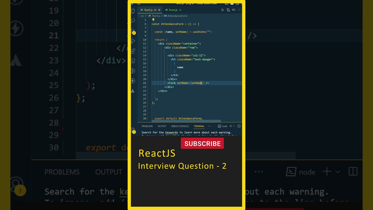 React JS Tutorial, React Interview Questions, ReactJS Telugu, React Course, React Interview Telugu