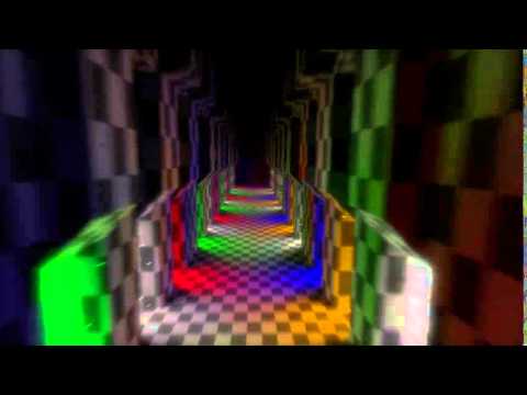 Blender Remade | Minecraft Story Mode Episode 5 Ende mit Gronkh