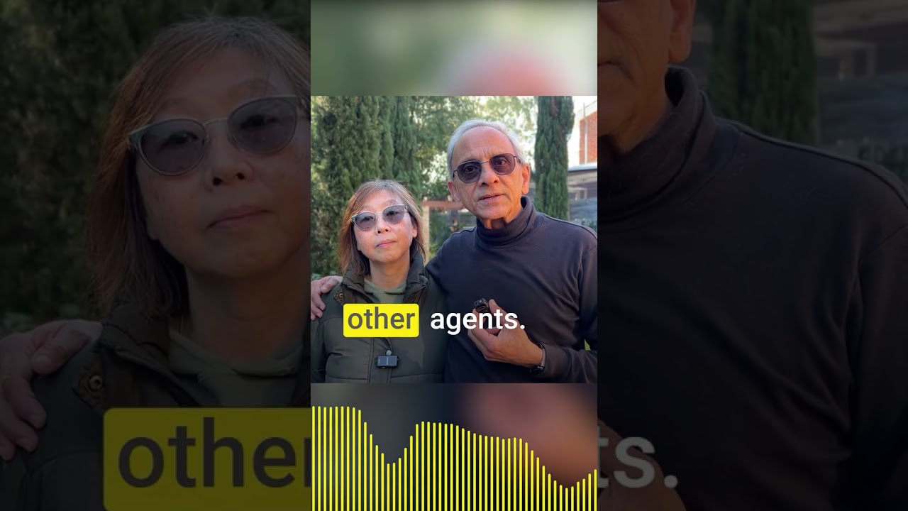 Tracy Tsang - Ray White Judd White Group - realestate.com.au