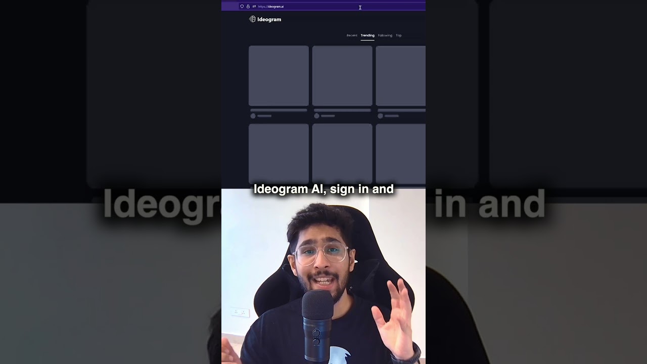 Vectorize your AI Generated Logo from this Tool