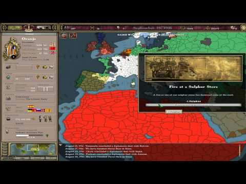 Steam Community :: Victoria: Revolutions