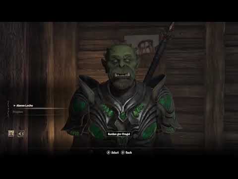 Steam Community :: Video :: Oblivion Remastered Part 6