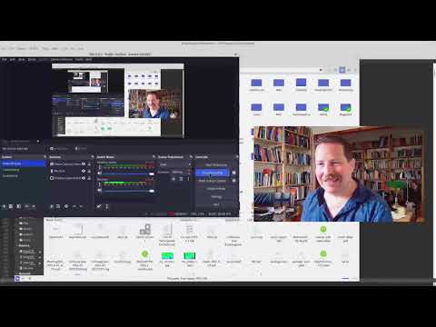The Current State of my APP (early alpha) and Future Plans