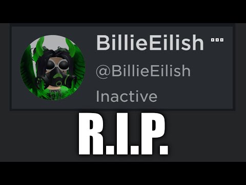 is your favorite CELEBRITY Banned on Roblox?