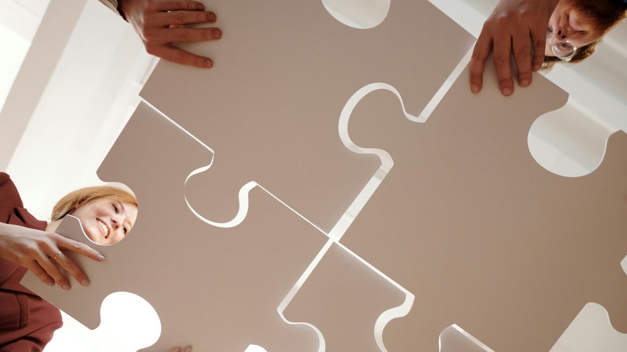 Last Puzzle! Fullstack Hanami 2.2! | Hanami Mastery - Episode #054