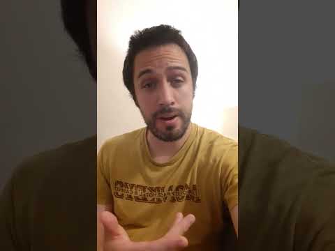 Mexican Slang: How to Say Beer (classic)