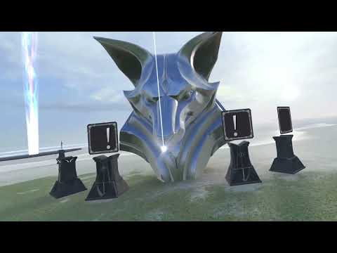 Steam Community :: IRONSTRIKE