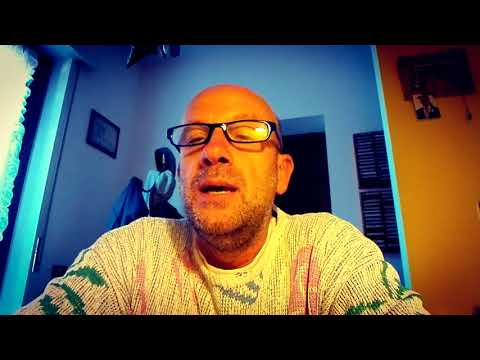 Filosofia in 100 corti – 32 – La Botte di Diogene – blog filosofico