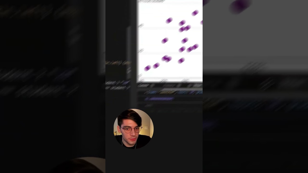 Improve Accessibility Of #SVG And #Svelte Data Visualizations