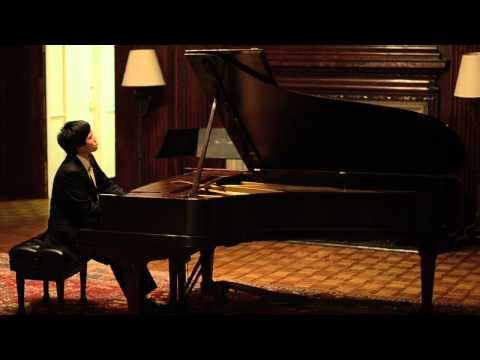 5 things to do this weekend, including a winter piano concert and a ...