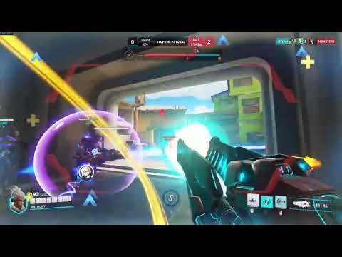 Steam Community :: Video :: small fry