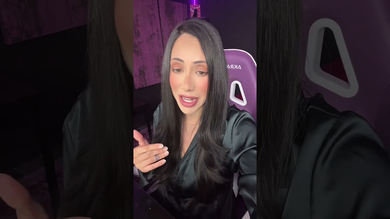 WOW $1.8 TRILLION CRYPTO PUMP INCOMING?! #crypto #xrp #ai #bitcoin