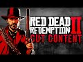Rdr2 R Watch HD Mp4 Video Download Free
