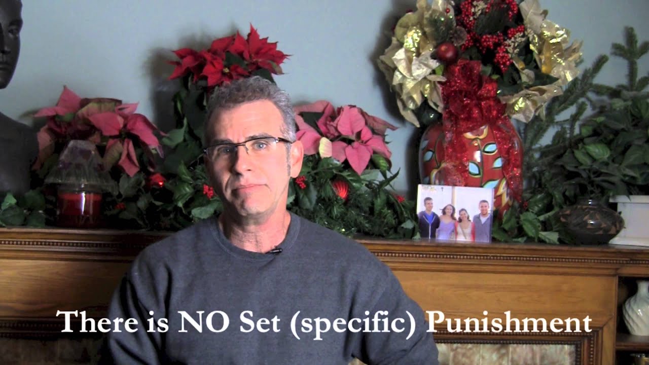 Ithaca Schuyler Lawyer How to Deal with a New York Ignition Interlock Device Violation