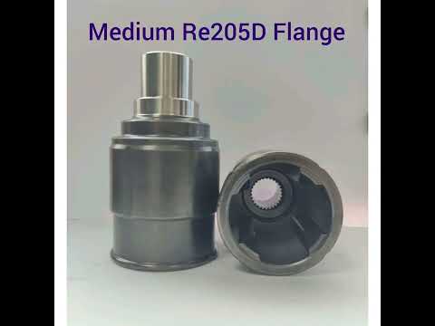 Bajaj Three Wheeler Spare Parts - Bajaj 3 Wheeler Spare Parts Latest ...