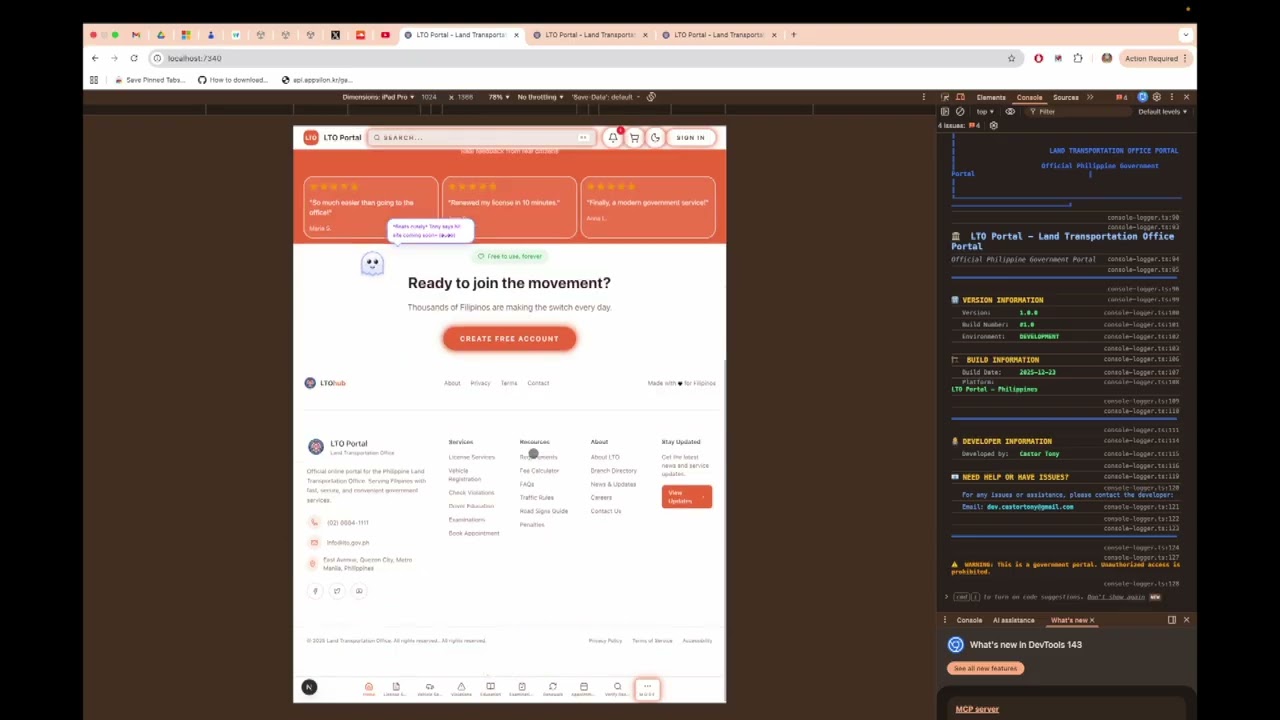 BLOCK CMS : Building a CMS with Next.js & TypeScript - Full Stack Tutorial