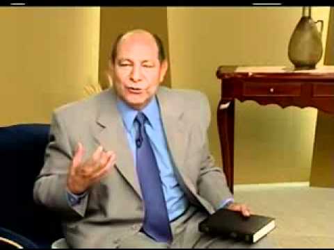 VIDEOS PREDICACIONES PASTOR BULLON | PREDICACIONES GRATIS