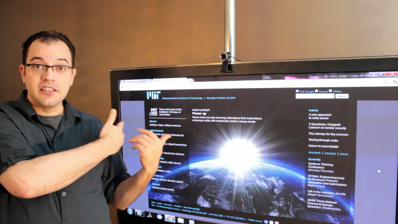 2 Year / Associates Vs. 4 Year Degree Programs For IT