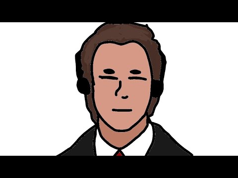 Steam Community :: Video :: Project Zomboid OST be like: