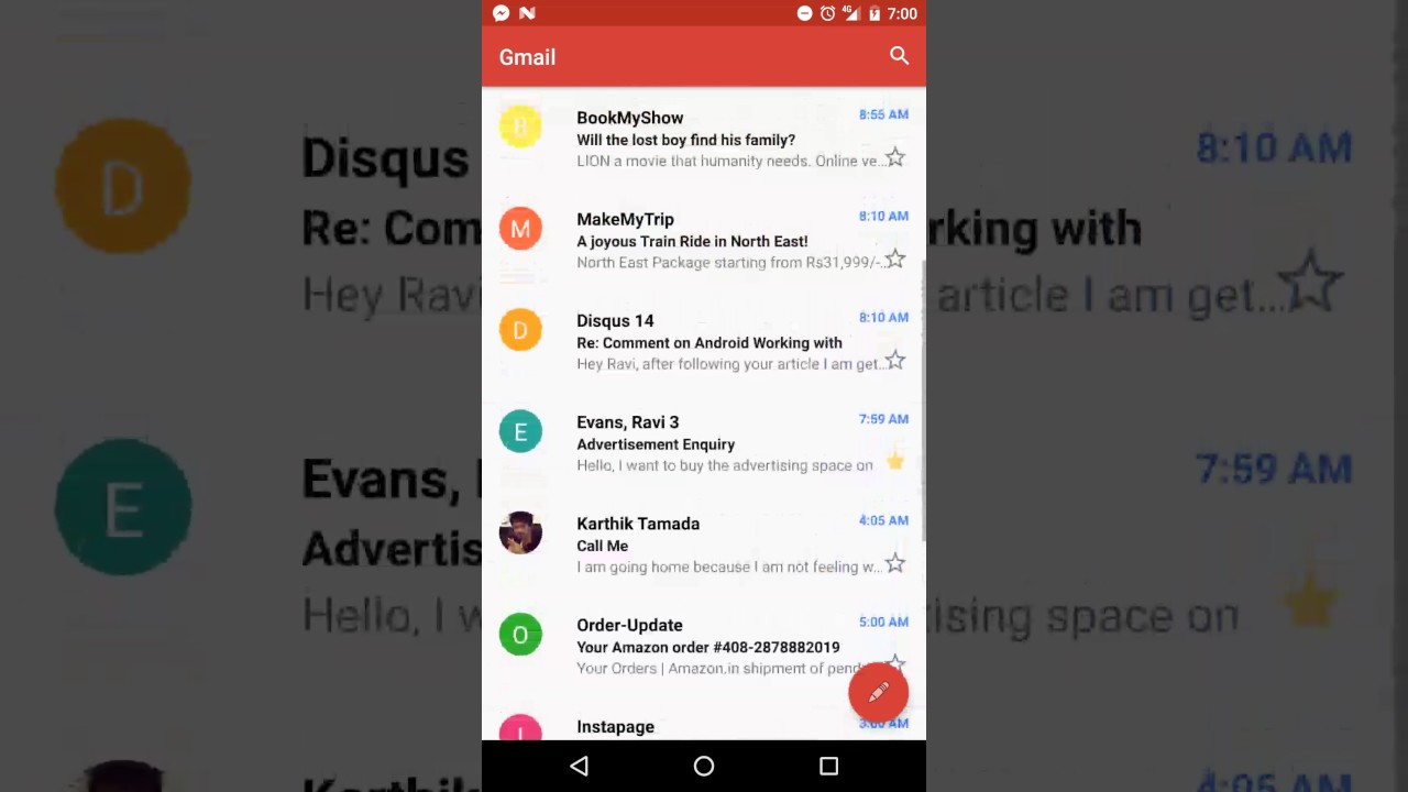 Kotlin Dagger 2 Android