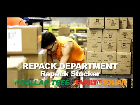 Family Dollar JOB DESCRIPTIONS VIDEO 1-22-18 TV:120