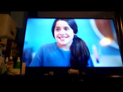 DirecTV Stream All Channels