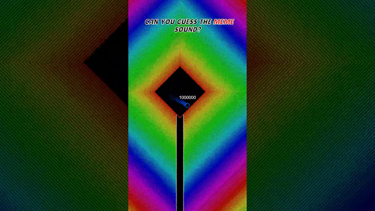 Which song is the bouncing balls playing? #asmr #adhd #satisfying #ball #bounce #bouncingball #code