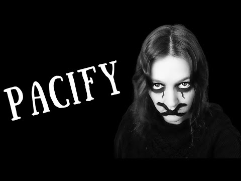 Steam Community :: Video :: SHE TURNED US INTO DOLLS! PACIFY - Gameplay ...