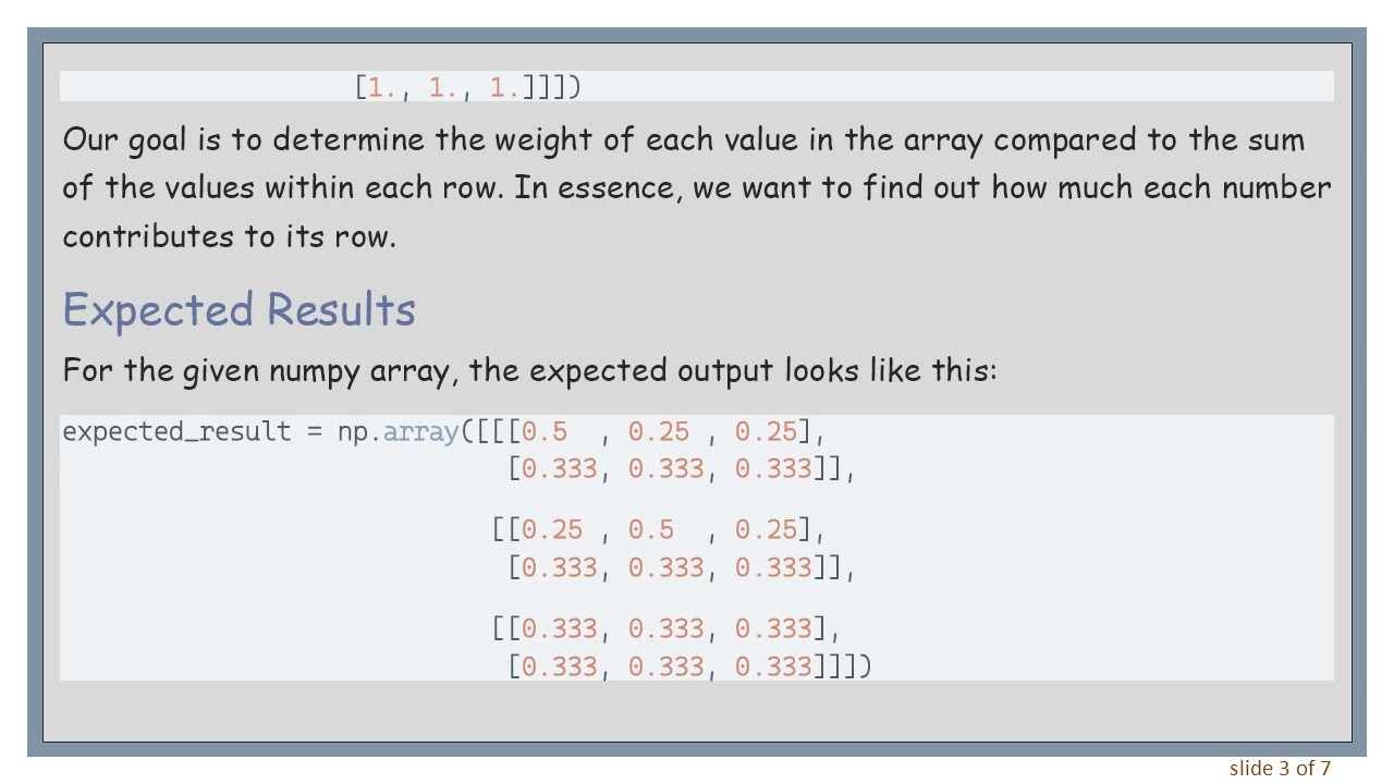 Efficiently Sum Rows in 3D Numpy Arrays