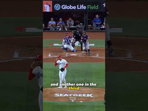 Jose Altuve sets MLB History in shocking fashion!