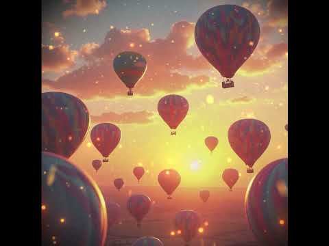 Beyond Sky | AI song | SBG Synthverse #ai #music #song #foryou #viralvideo #englishsongs #treanding
