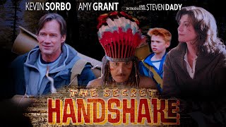 The Secret Handshake streaming: where to watch online?