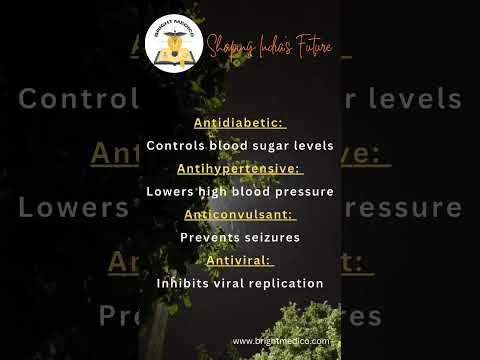 Day - 4 Anti-' Prefix: Essential Medical Terminology Explained || #medicalterminology #mbbs #neet