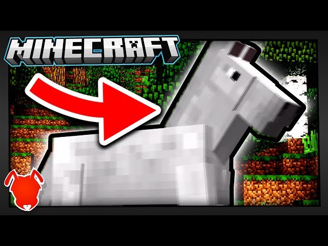Top 5 fastest mobs in Minecraft