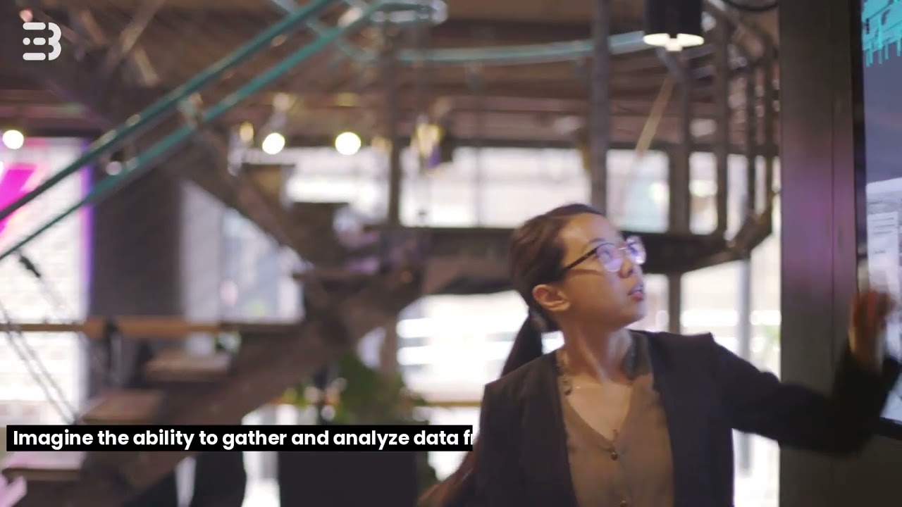 The benefits of operational optimisation