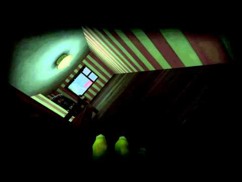 Steam Community :: Video :: [SFM] Merry shrekmas