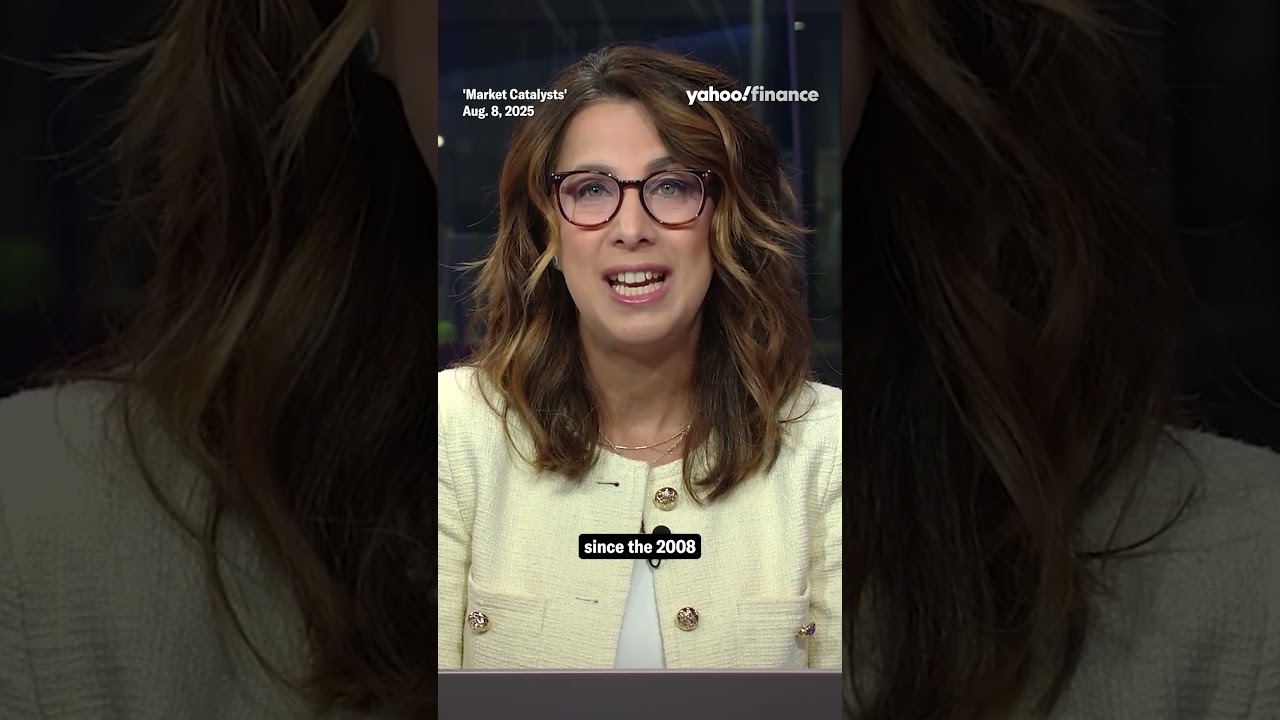 The Trump administration is planning Fannie Mae, Freddie Mac IPOs, WSJ reports